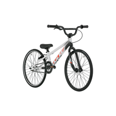 Bicicleta Gw BMX Race Elite 20x1/8p Junior – Bicicletas y motos